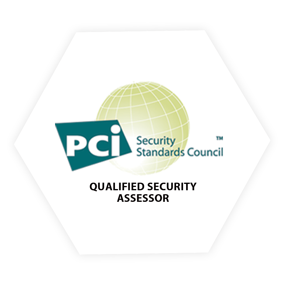PCI DSS audit | sc2labs